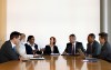Tom Fucito CPA, PC | Financial Services | Accounting